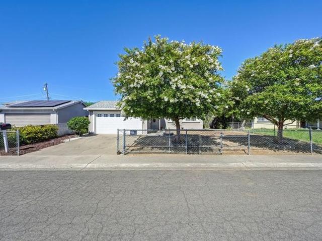 5350 Aspen Way, Olivehurst, CA 95961
