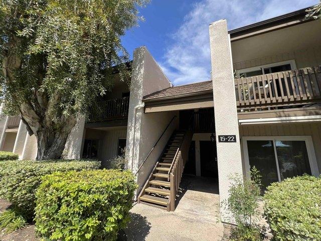 5350 Baltimore Dr Unit 19, La Mesa, CA 91942