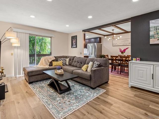 5350 Baltimore Dr Unit 20, La Mesa, CA 91942
