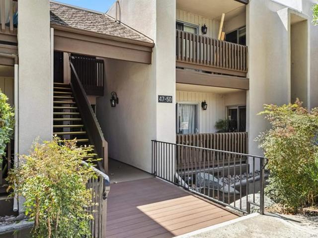 5350 Baltimore Dr Unit 47, La Mesa, CA 91942