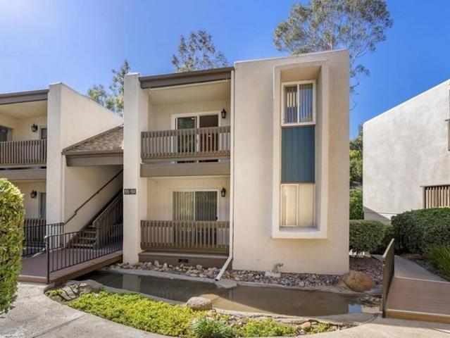 5350 Baltimore Dr Unit 58, La Mesa, CA 91942