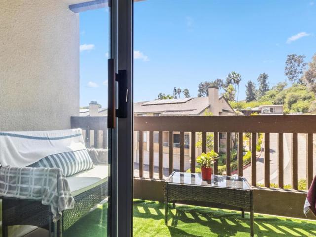 5350 Baltimore Drive Unit 47