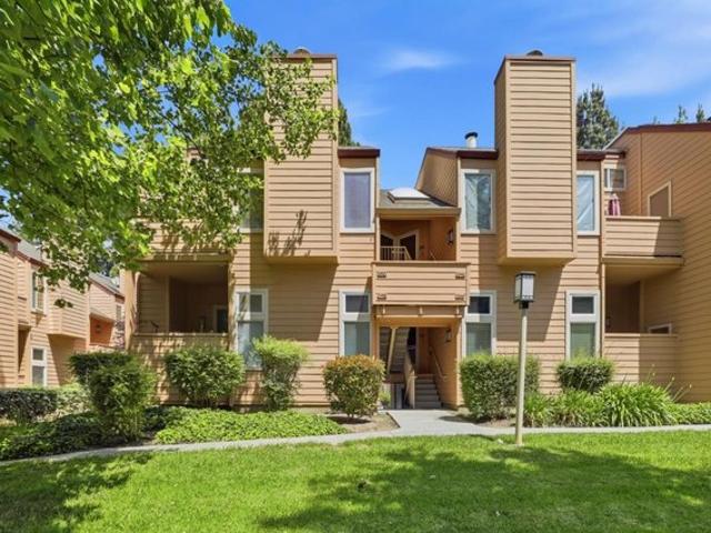 5350 Borneo Cir, San Jose, CA 95123