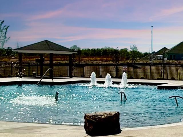5350 borden creek dr