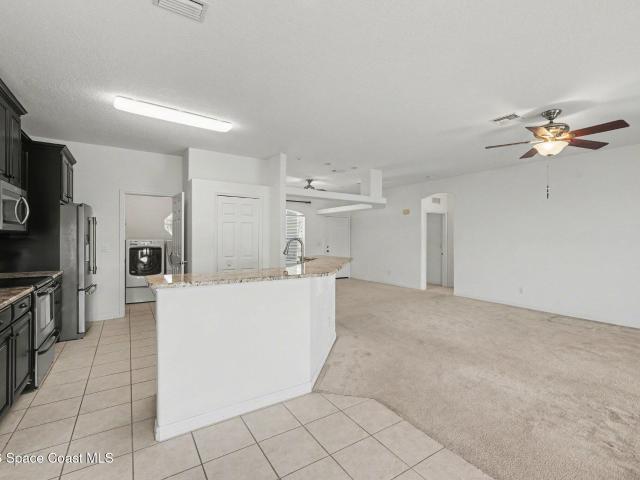 5350 Cinnamon Fern Blvd, Cocoa, FL 32927 | MLS #1075