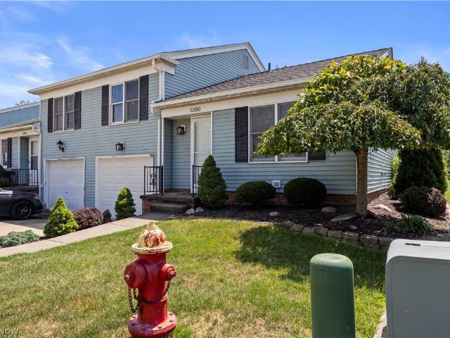 5350 Cody Trail