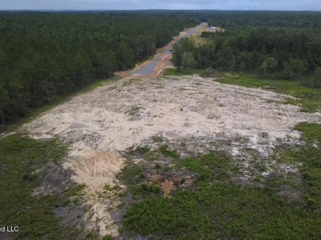 5350 Crawford Lane