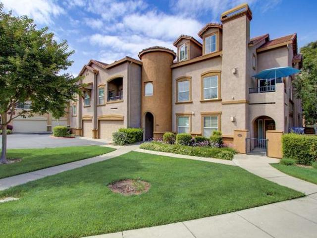 5350 Dunlay Dr #217, Sacramento, CA 95835