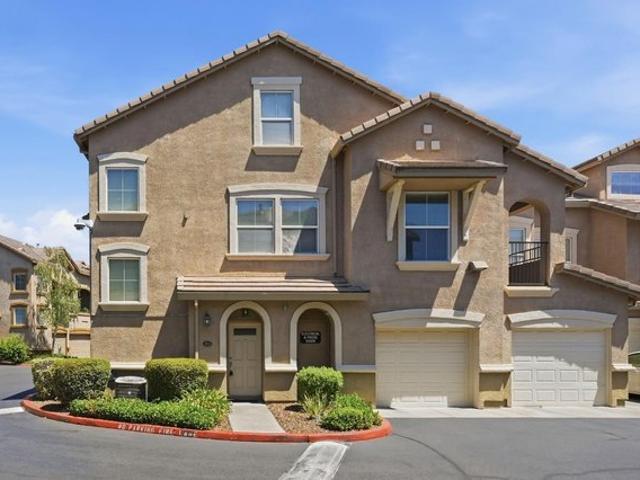 5350 Dunlay Dr Unit 3513, Sacramento, CA 95835