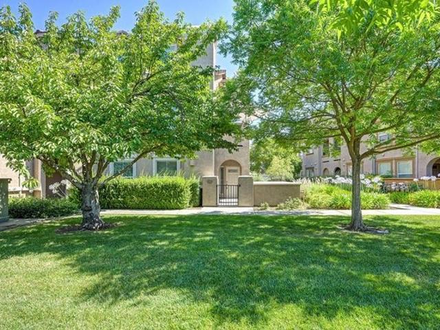5350 Dunlay Dr Unit 3016, Sacramento, CA 95835