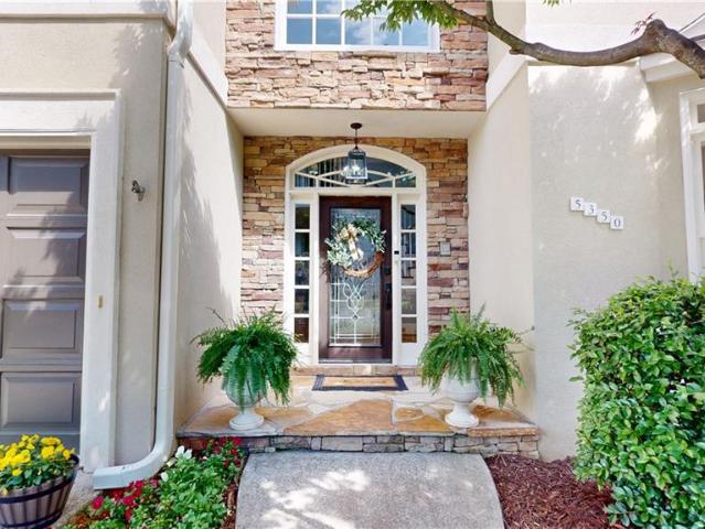 5350 Dunwoody Club Creek