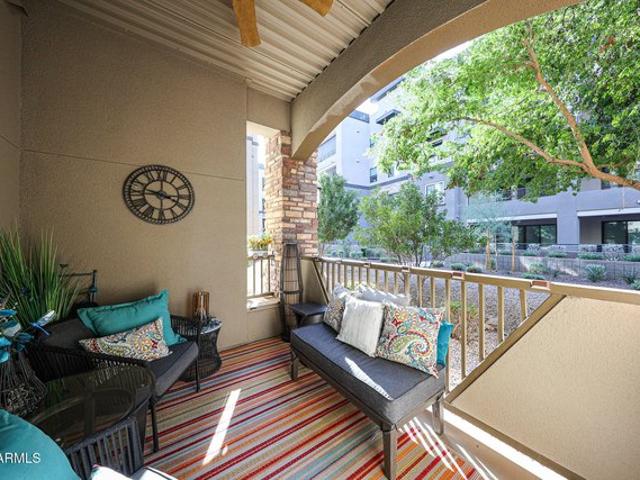5350 E Deer Valley Dr Unit 1272, Phoenix, AZ 85054