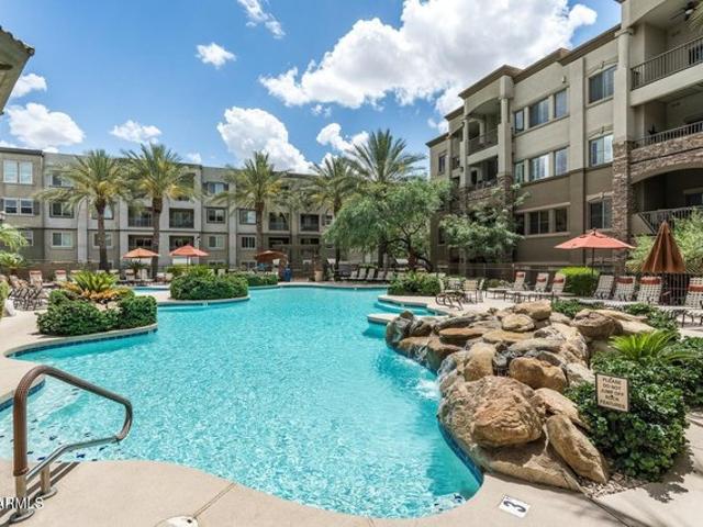 5350 E Deer Valley Dr Unit 2399, Phoenix, AZ 85054