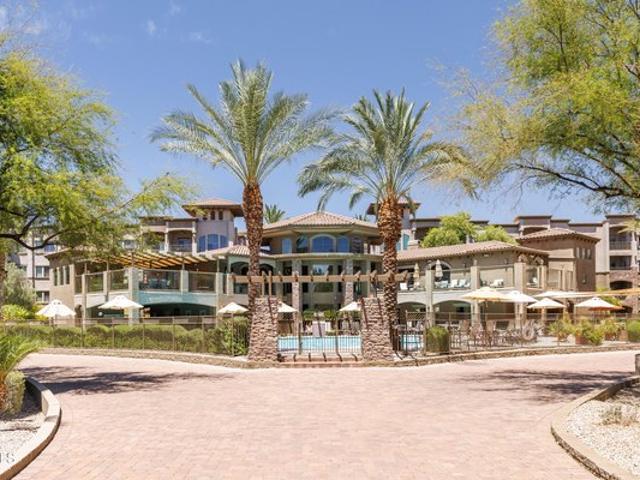 5350 E Deer Valley Dr Unit 2399, Phoenix, AZ 85054
