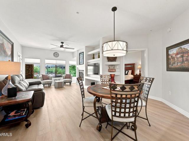5350 E Deer Valley Dr Unit 2431, Phoenix, AZ 85054