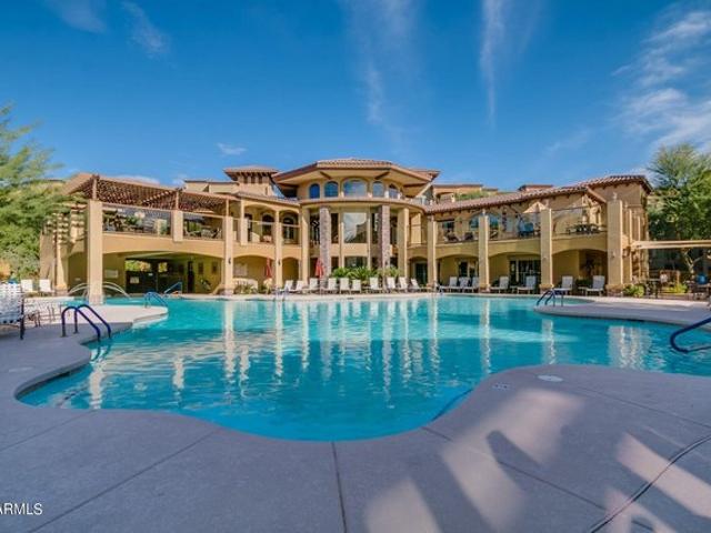 5350 E Deer Valley Dr Unit 3255, Phoenix, AZ 85054