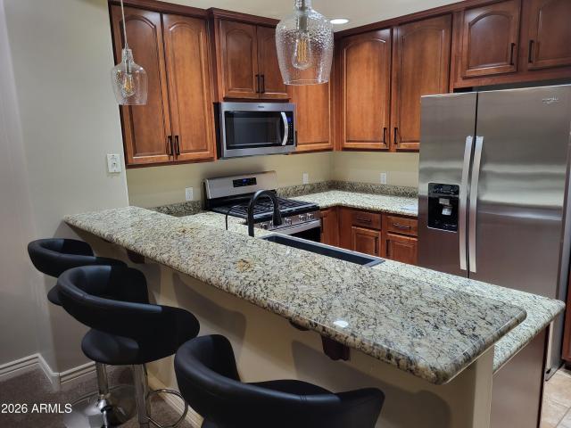 5350 e deer valley drive # 1249