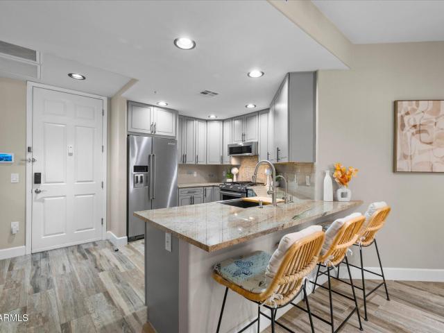 5350 e deer valley drive # 1250