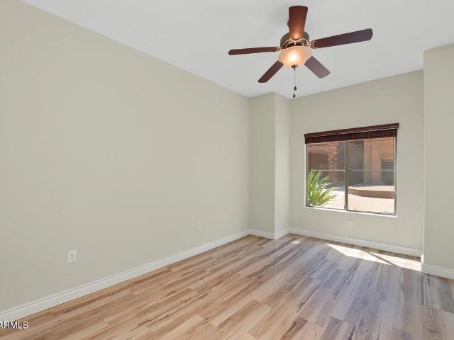 5350 e deer valley drive # 1252