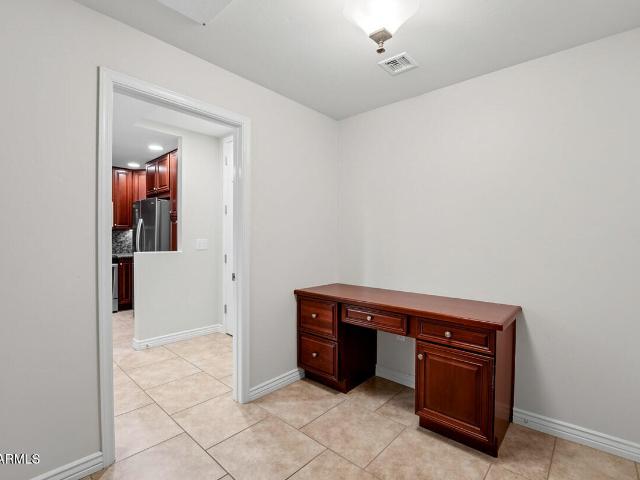 5350 e deer valley drive # 1254