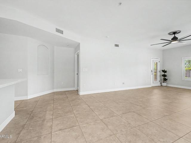 5350 e deer valley drive # 1420