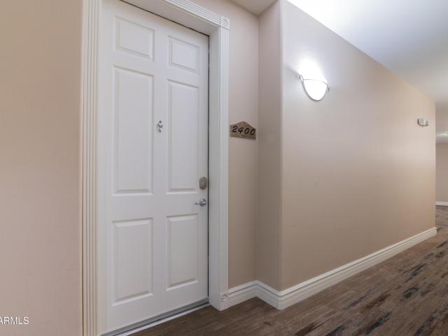 5350 E Deer Valley Drive # 2400