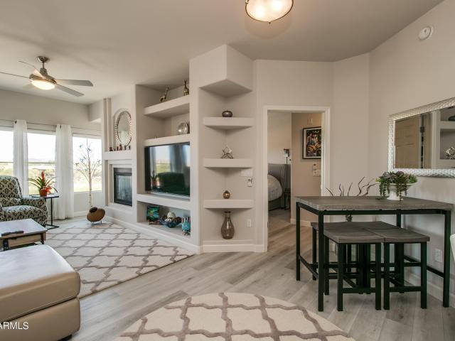 5350 E Deer Valley Drive # 4266