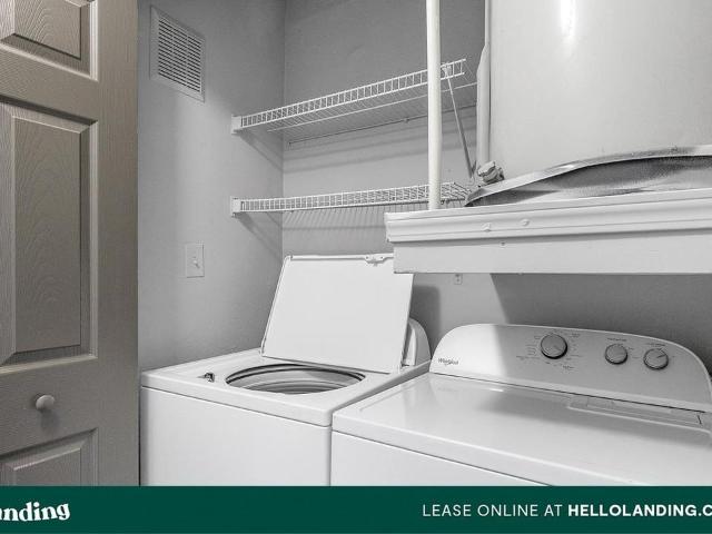5350 Fossil Creek Blvd 1 Bedroom Apartment for Rent at 5350 Fossil Creek Blvd, Haltom City, TX 76137 Fossil