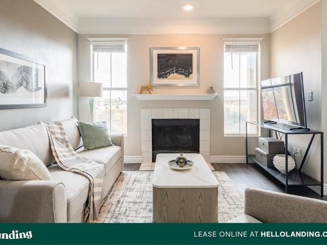 5350 Fossil Creek Blvd 1 Bedroom Apartment for Rent at 5350 Fossil Creek Blvd, Haltom City, TX 76137 Fossil