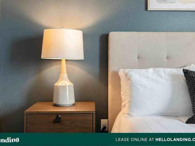 5350 Fossil Creek Blvd 1 Bedroom Apartment for Rent at 5350 Fossil Creek Blvd, Haltom City, TX 76137 Fossil