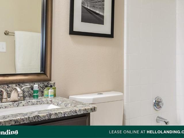 5350 Fossil Creek Blvd 1 Bedroom Apartment for Rent at 5350 Fossil Creek Blvd, Haltom City, TX 76137 Fossil
