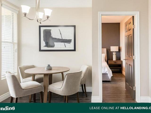 5350 Fossil Creek Blvd 1 Bedroom Apartment for Rent at 5350 Fossil Creek Blvd, Haltom City, TX 76137 Fossil