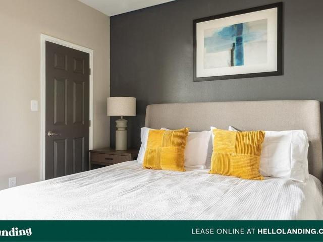 5350 Fossil Creek Blvd 2 Bedroom Apartment for Rent at 5350 Fossil Creek Blvd #734, Haltom City, TX 76137 Fossil