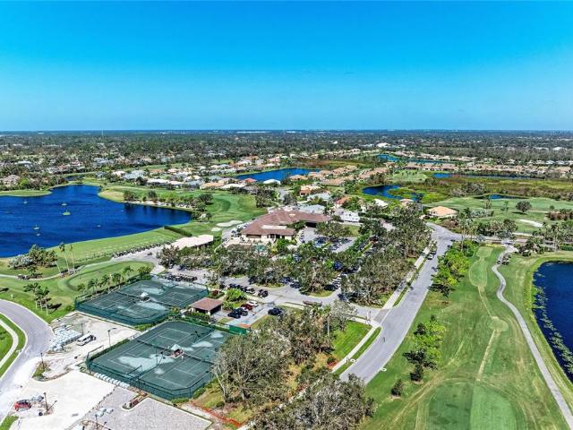 5350 Hyland Hills Ave, Unit 2512, Sarasota, FL 34241 | MLS #A4681