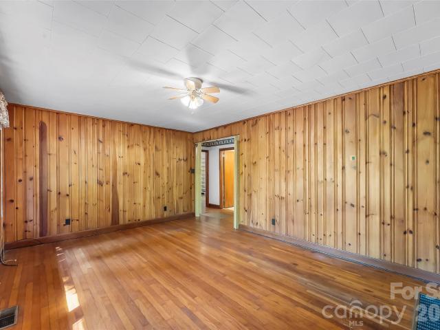 5350 Jay Road