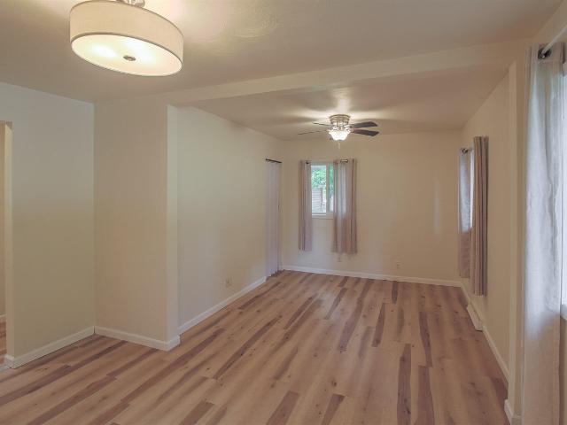 5350 Rimmel Drive