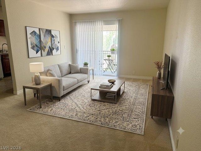 5350 River Glen Dr Unit 298, Las Vegas, NV 89103