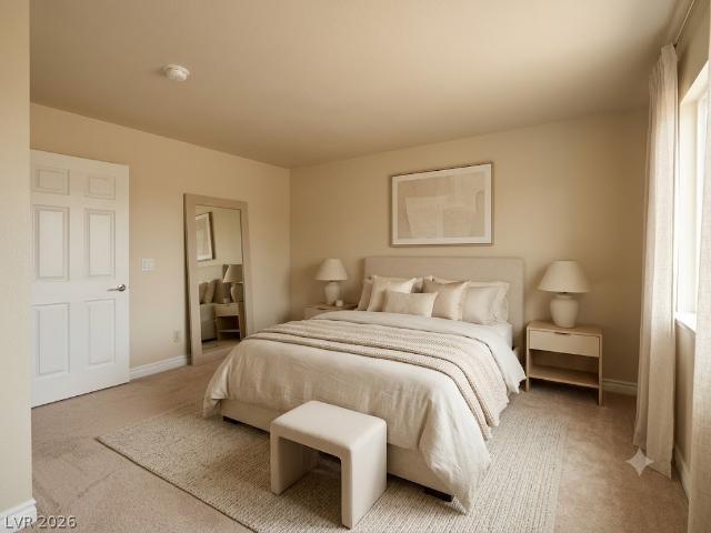 5350 River Glen Drive 298