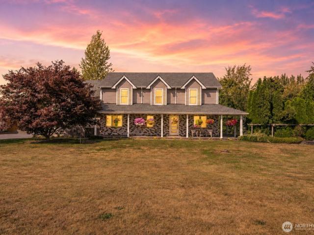 5350 Stephens Drive
