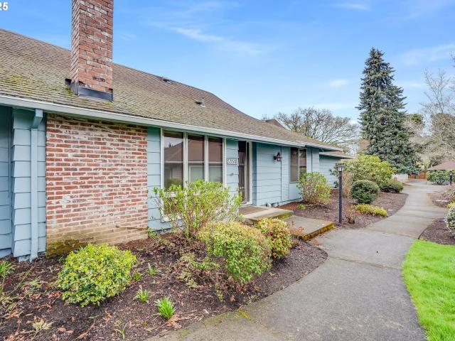 5350 sw mayfair ct