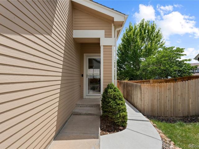 5350 S Picadilly Court