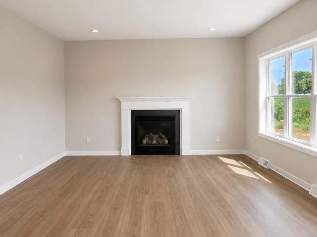 5350 Samuel Drive