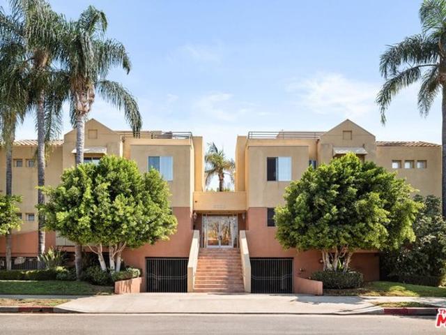 5350 Sepulveda Blvd Apt 7, Los Angeles, CA 91411