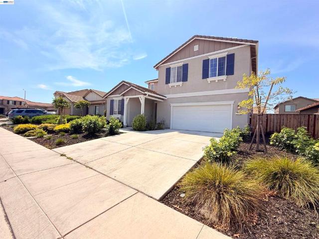 5350 Sotto Way