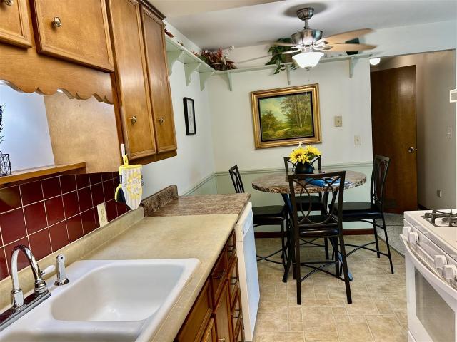 5350 Southbrook Court # 23