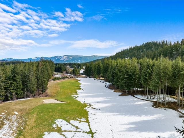 5350 Tumble Creek Dr, Cle Elum, WA 98922 | MLS #2550