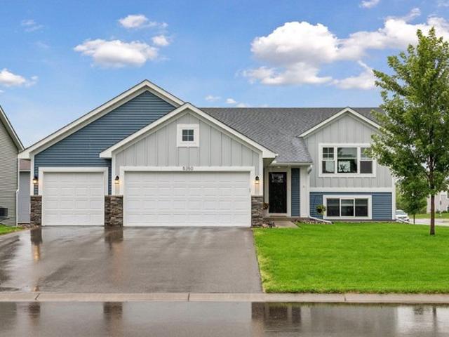 5350 th St W, Lakeville, MN 55044