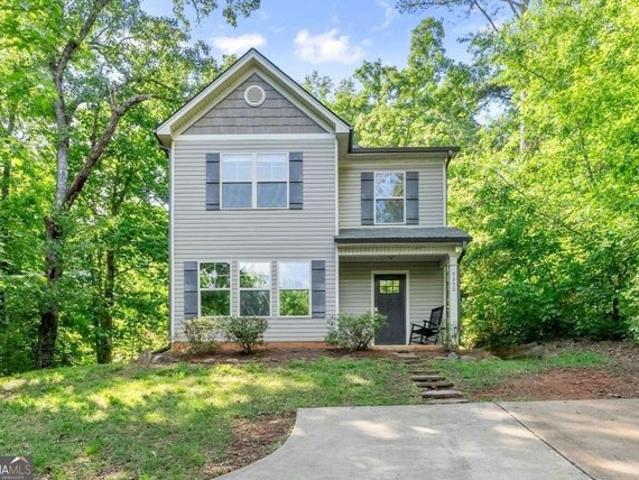 5350 Tomahawk Ter, Gainesville, GA 30506