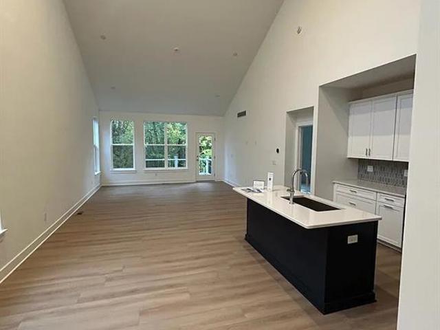 5350 Trail Vista Drive