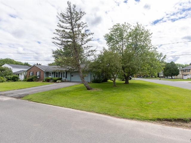5350 Vineyard Drive